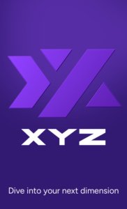 Meet XYZ History - XYZ PC Gear