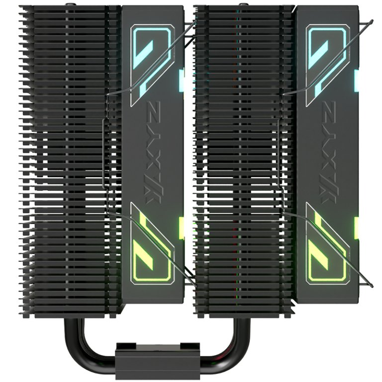 Thermax 6 DUO - XYZ PC Gear