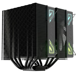 Thermax 6 DUO - XYZ PC Gear