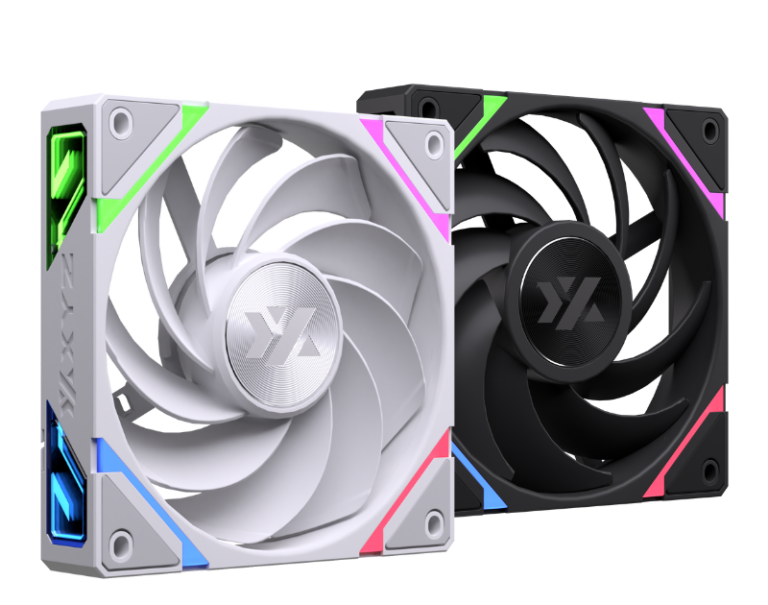 XYZ PC - The Best Hardware for your Computer - XYZ